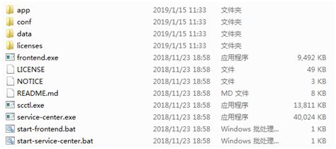 Servicecomb Springcloud Zuul Apache Servicecomb