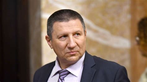 ВКС Борислав Сарафов не може да бъде изпълняващ функциите главен прокурор Новини бг