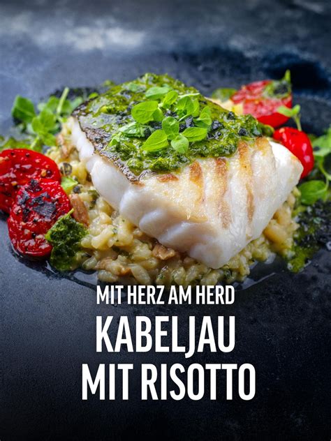 Ernährung Rezepte Kulinarik And Kochsendungen Im Hr