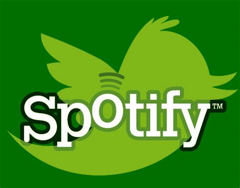 How to create Twitter RSS feeds for audio, podcast & music content