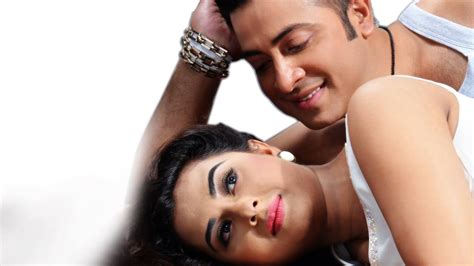 Bangladeshi Actress Shabnam Bubli Wants To Take Place Apu Biswas Youtube