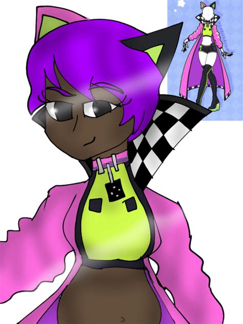 Starla Fanart Explore Tumblr Posts And Blogs Tumgik