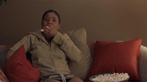 And Now Back To You Ross Im Sorry I Wasnt Listening Scary