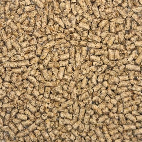 Handr Layers Pellets Elevate Your Flocks Eggcellent Potential The