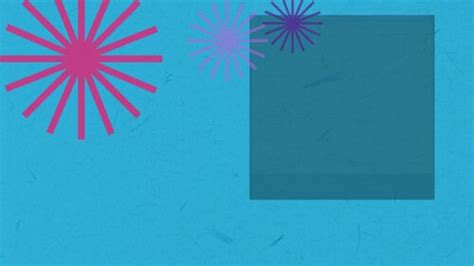 Calculus 36 Graphical Analysis Of A Function And Its Derivative Lesson