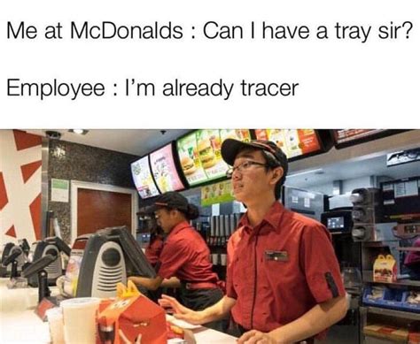 The Best Pictures Memes Memedroid