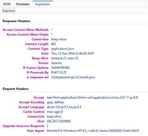 Blank Page After Installation On Wamp · Issue 2254 · Restyaplatformboard · Github