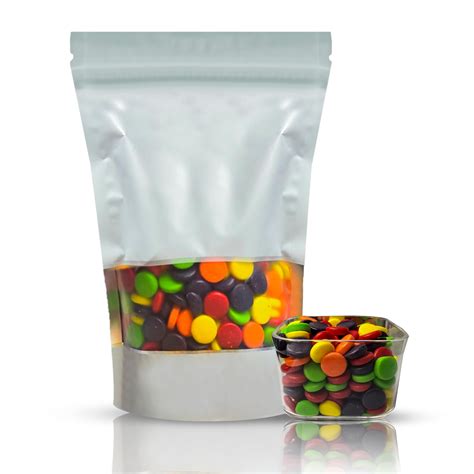 Chewy Spree Candy Bulk Mda05 2lb Bag Original Spree Chewy Candy