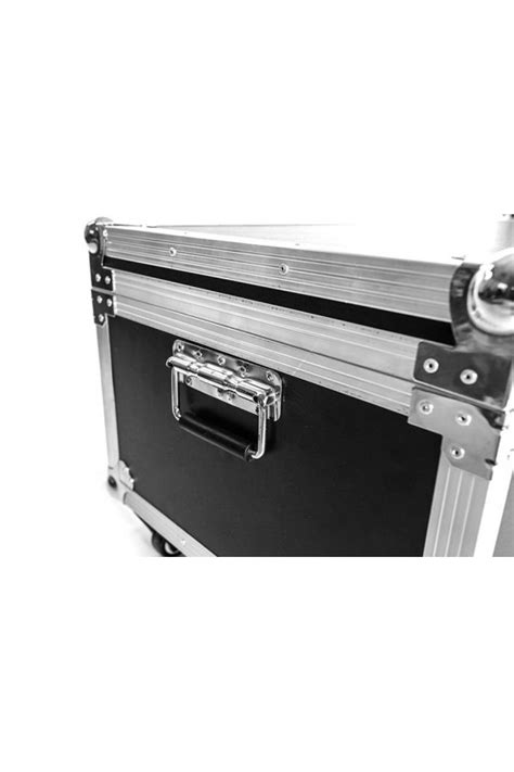 Koffer Box für CM CM CM Sexpuppe