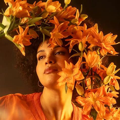 Pansy Flower Meaning What Do These Flowers Symbolize