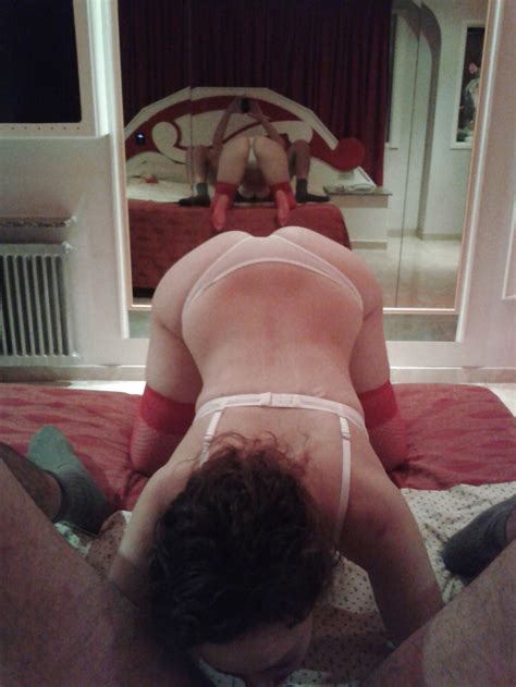 One Moreenjoy Porn Pictures Xxx Photos Sex Images 1158234 Pictoa