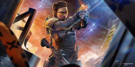 How To Get Silver Ore In Palia