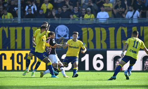 Modena Meglio Allandata O Al Ritorno Tuttomodena Web