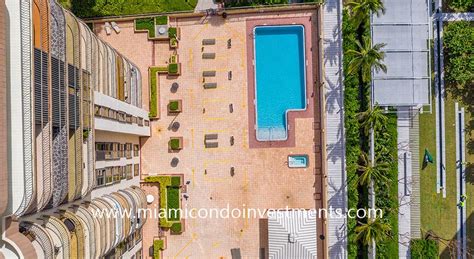 Champlain Towers South Apartments Com At Alana Minns Blog