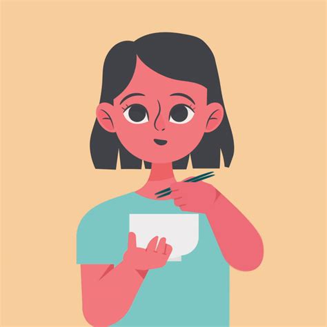 Food  On Behance