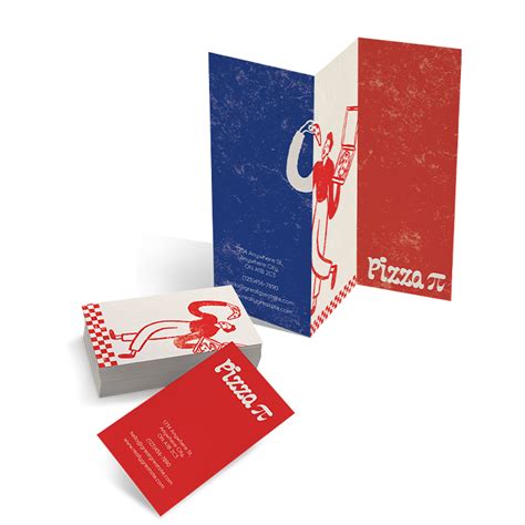 Staples Print Document Printing Staples Printing