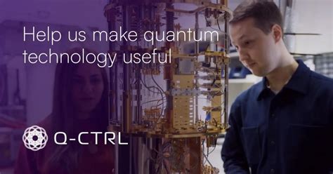 Q Ctrl On Linkedin Careers Q Ctrl