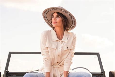 María José Suárez Se Sincera En Su última Entrevista Y Habla De Las