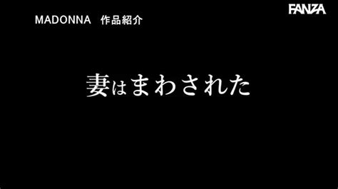 町内キャンプntr たまりませんね！ 厳選アダルト動画 動画シェア＠アダルト相互フォロー100％ Gensen Adultero