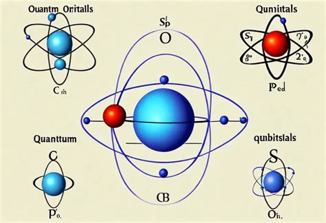 Heisenberg Principle Archives Chemistry Bench