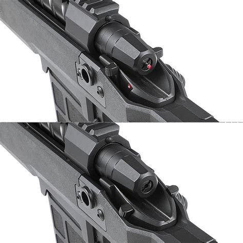 Double Eagle Airsoft Sniper Rifles