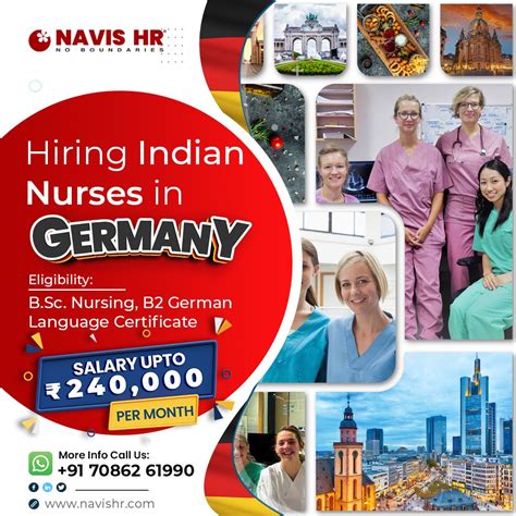 Rajkumar Sambandam Posted On Linkedin