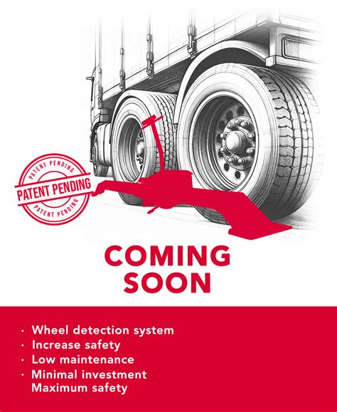 Ensuring Loading Bay Safety At All Times Loading Systems