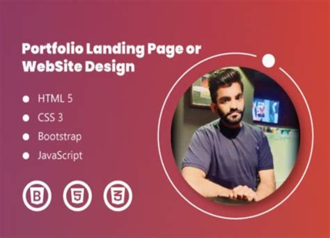 Modify And Fix Bugs Of Reactjs Reduxnextjs Of Your Website Or