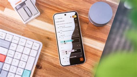 mastering android automation with tasker the ultimate guide geeky