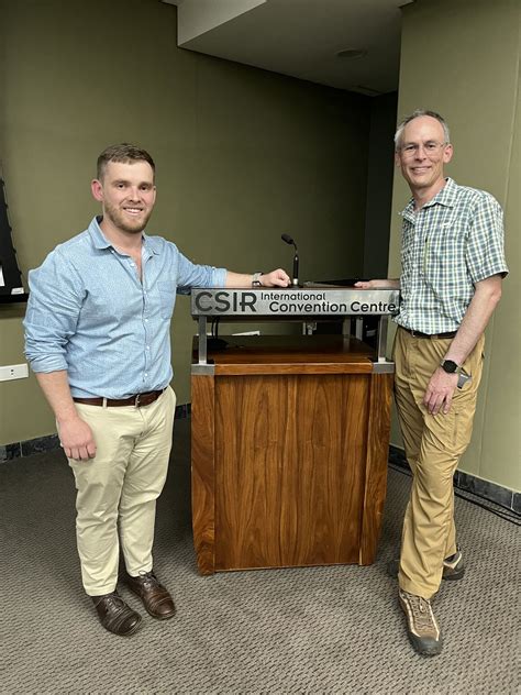 Falx On Linkedin We Always Welcome The Opportunity To Connect With Industry Experts Ngos