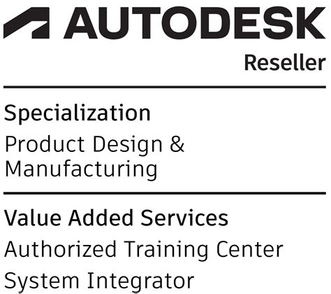 Generative Cad Services