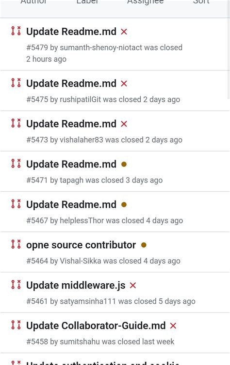 Handling Multiple Asynchronous Operations Easily With Rust ‘select