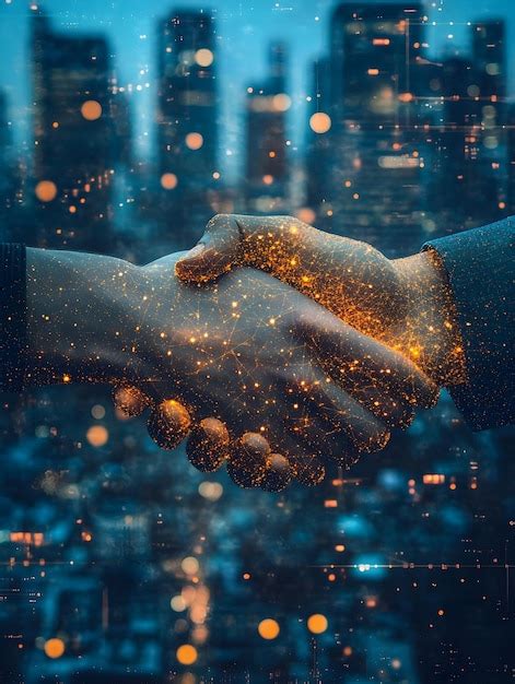 Digitally Transforming Service Businesses Through Effective And