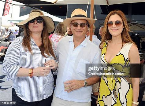 Marivi Lorido Garcia Photos And Premium High Res Pictures Getty Images