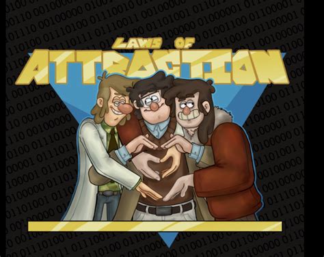 Im Making A Dating Sim Gravity Falls Fan Game Zombifedphantomdamion On Tumblr