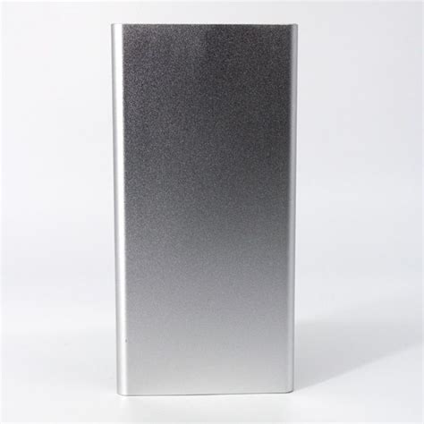 TEC103 USB Technology Promocionales