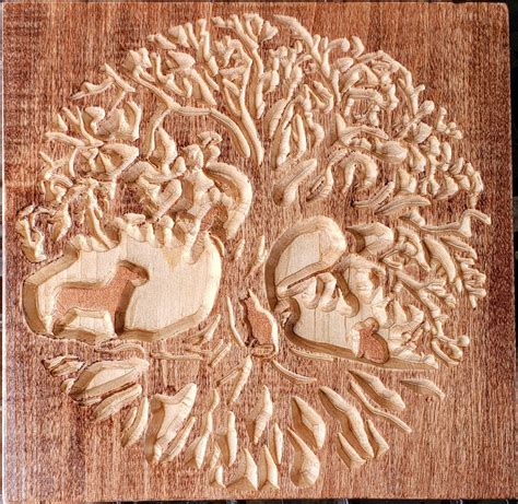 Fully Assembled Genmitsu Cnc Router 3018 Pro Diy Kit