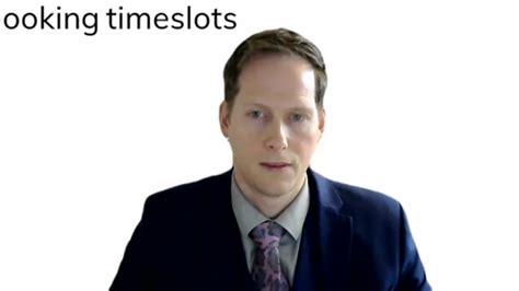 Christopher Oreillys Personal Meeting Room Christopher Oreillys Personal Meeting Room