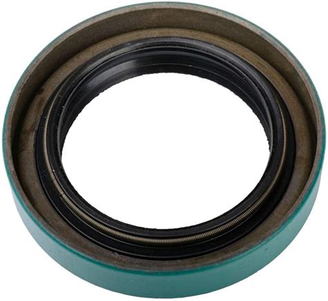 Rear Transfer Case Seal For A 231 231j Np231 With An Sye Kit Slip
