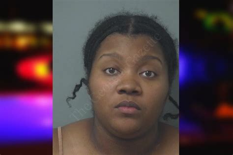 Ashley Hickenbottom Gwinnett County