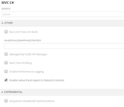 Implementation Strategy Zappdev Docs