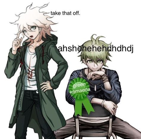 Pin By Masquerade On Danganronpa Danganronpa Danganronpa Funny