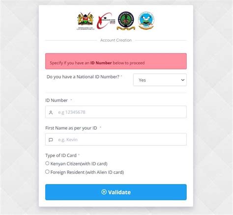 Helb Loan Requirements Application Forms Disbursement Ke