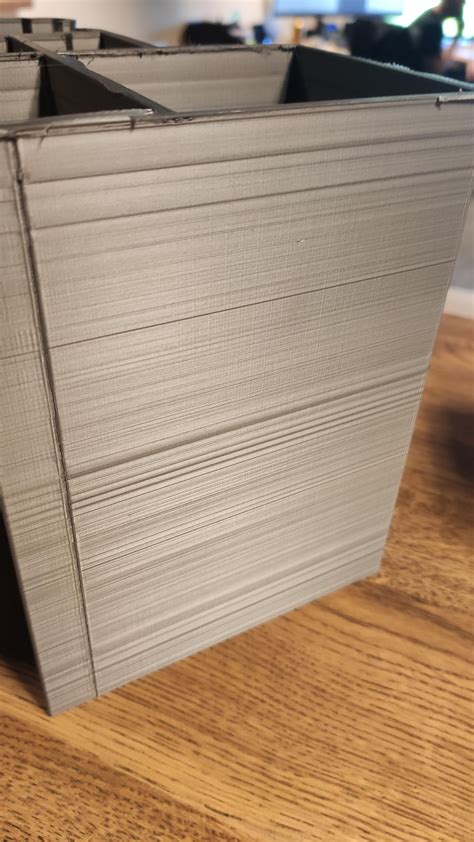 inconsistent layers details in comments r fixmyprint