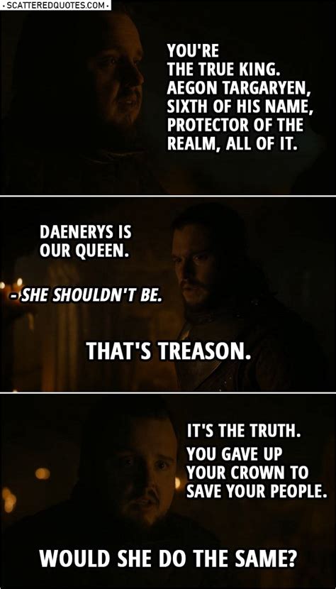 100 Best Game Of Thrones Quotes For The Throne Artofit