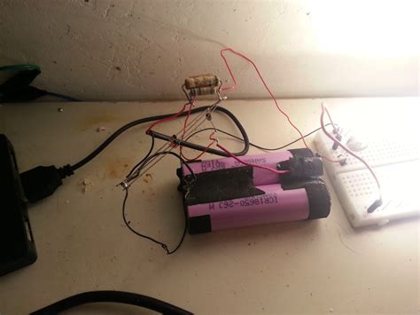 opencv color detection elettronicaverde