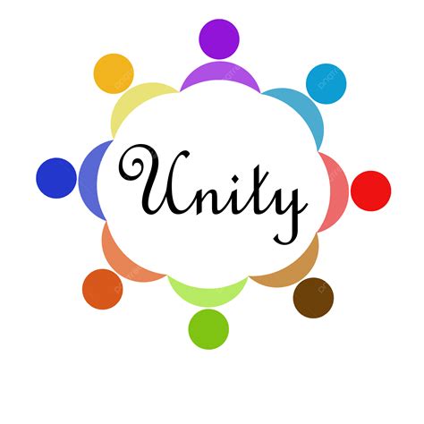 Unity Circle Image Master Rounded Corners For Your Ui Unity Ui