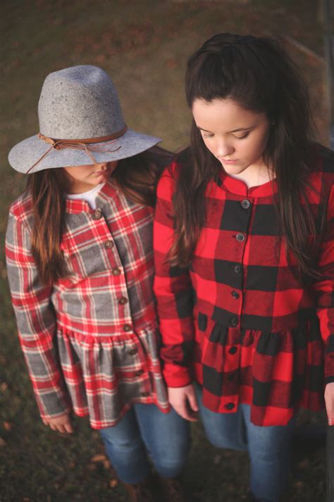 Official Blog Of Violette Field Threads Page 3