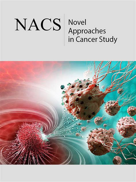 The Role Of MicroRNAs In The Progression Prognostication And Treatment Of Breast Cancer