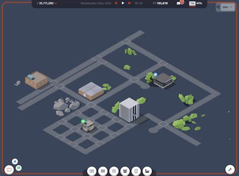 devlog 18 r startupcompanygame